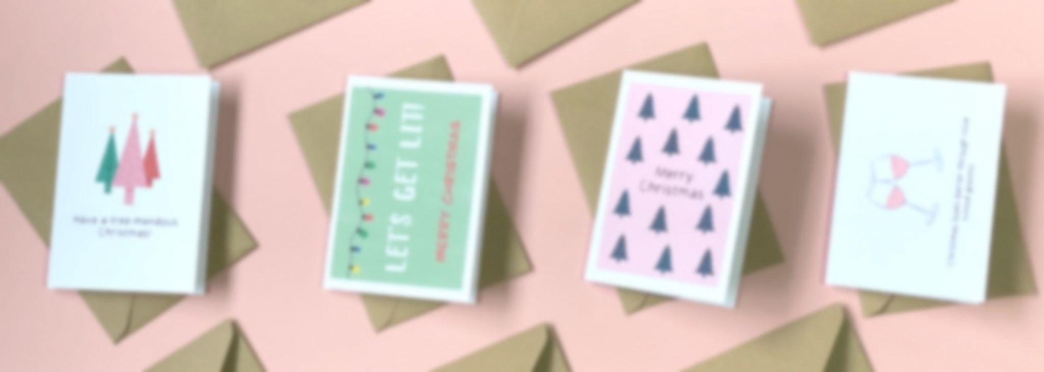 Home - Leave My Mark