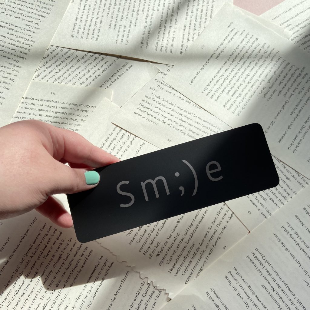 Home - Leave My Mark